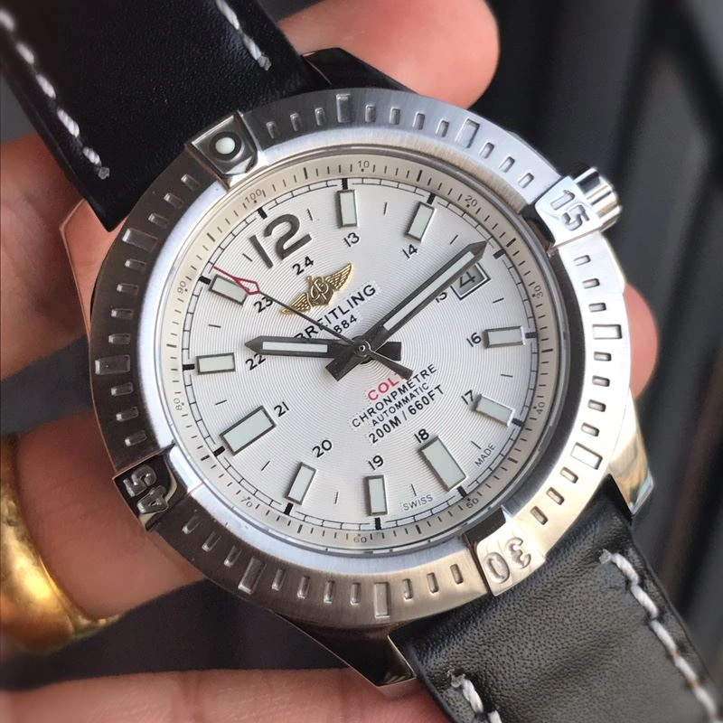 OEM BREITLING Watches