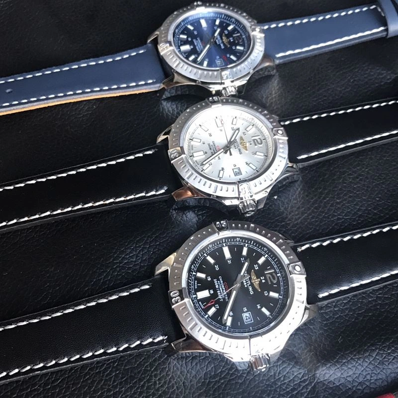 OEM BREITLING Watches
