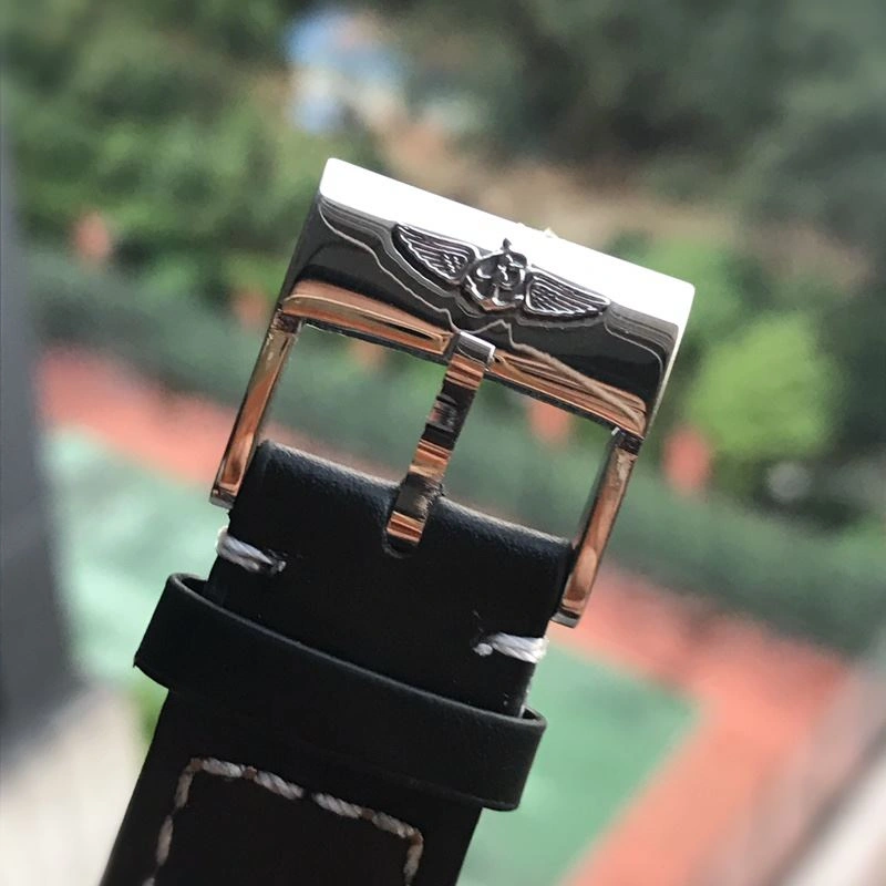 OEM BREITLING Watches