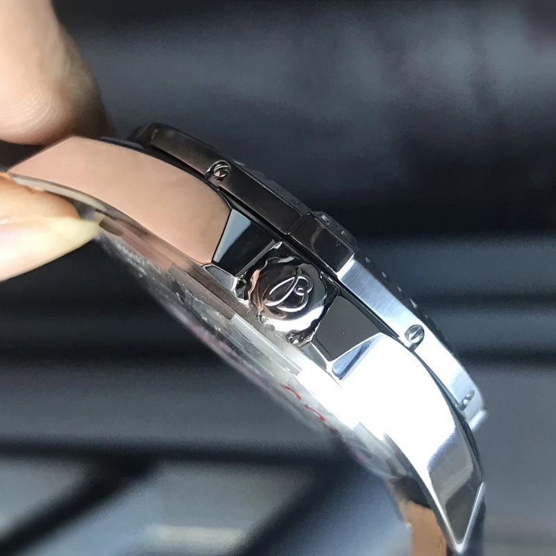 OEM BREITLING Watches
