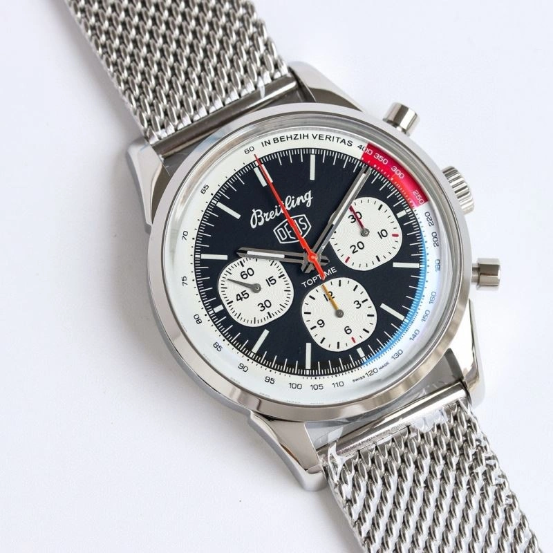 Brand-original BREITLING Watches