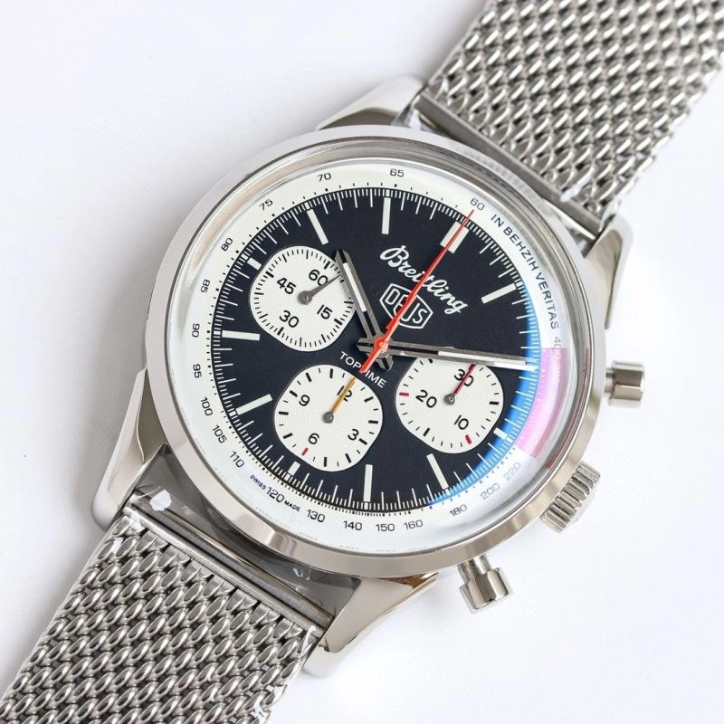 Brand-original BREITLING Watches
