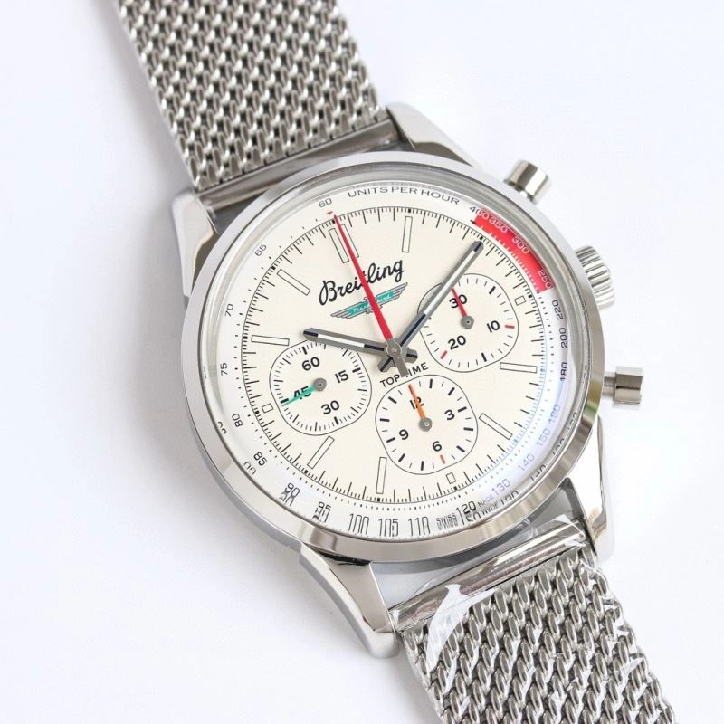 Brand-original BREITLING Watches