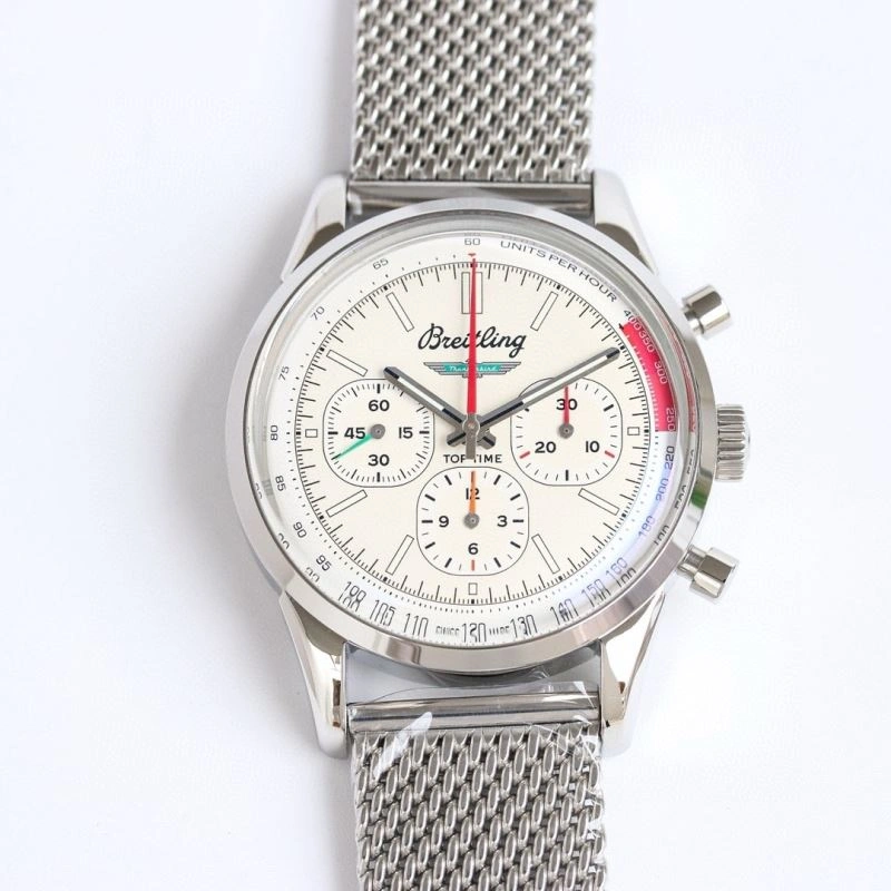 Brand-original BREITLING Watches
