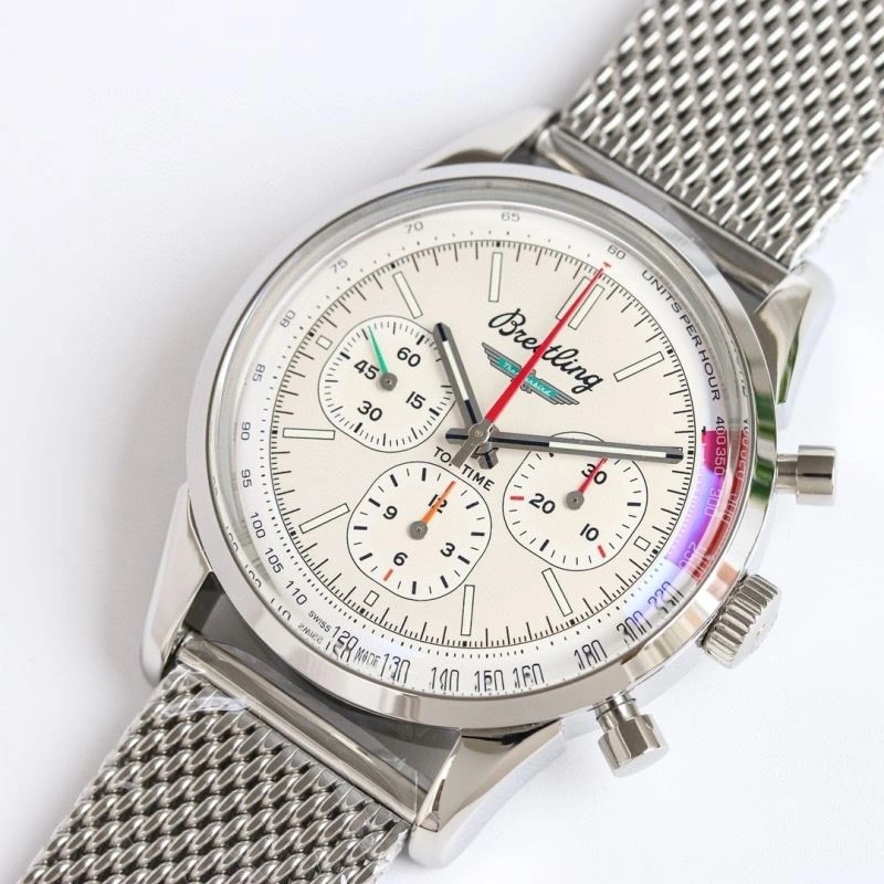 Brand-original BREITLING Watches
