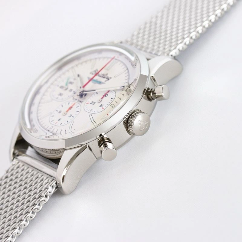Brand-original BREITLING Watches