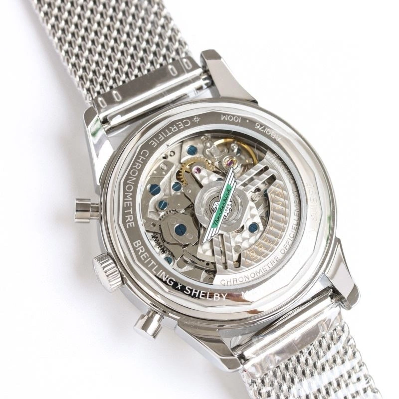 Brand-original BREITLING Watches