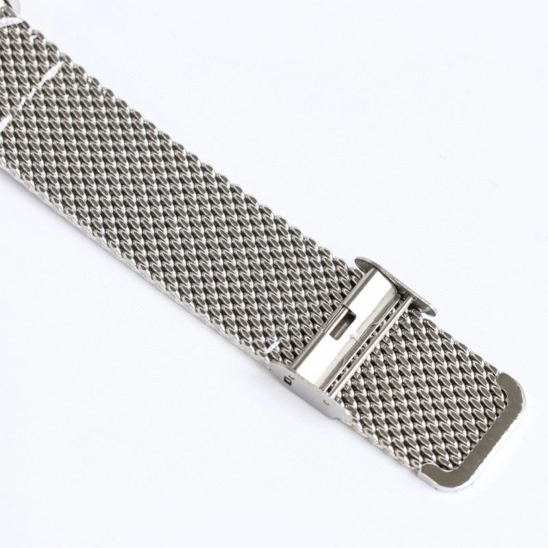 Brand-original BREITLING Watches