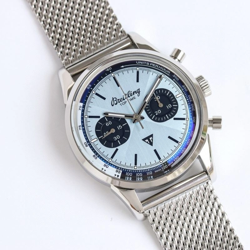 Precise copy BREITLING Watches
