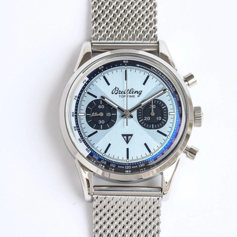 Precise copy BREITLING Watches
