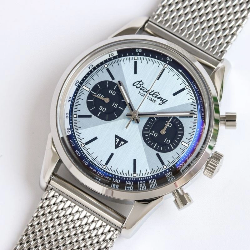 Precise copy BREITLING Watches