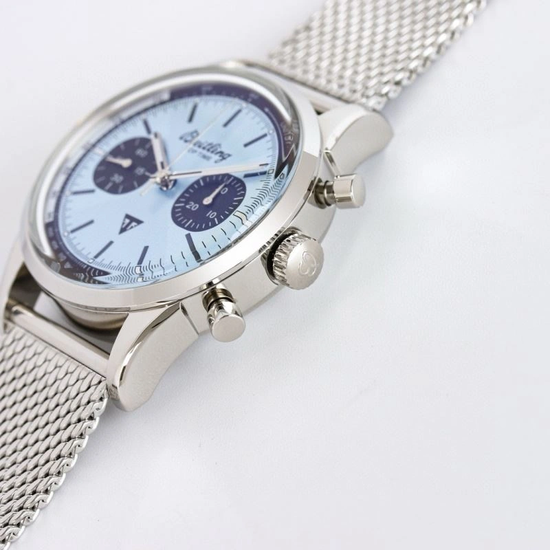 Precise copy BREITLING Watches