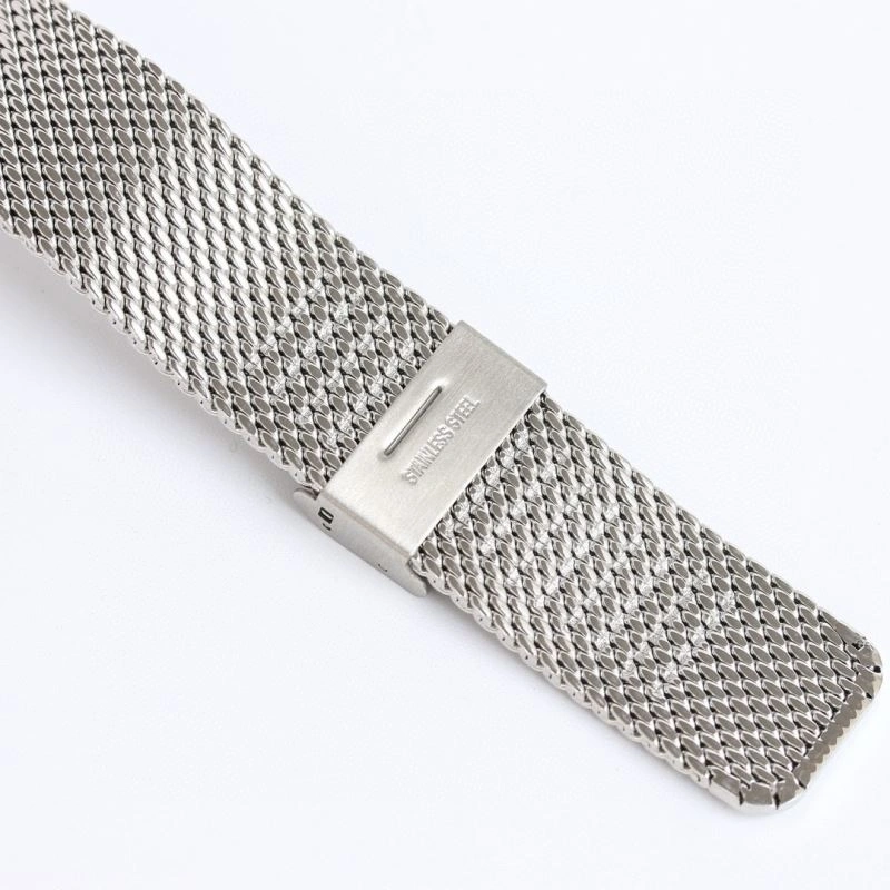 Precise copy BREITLING Watches