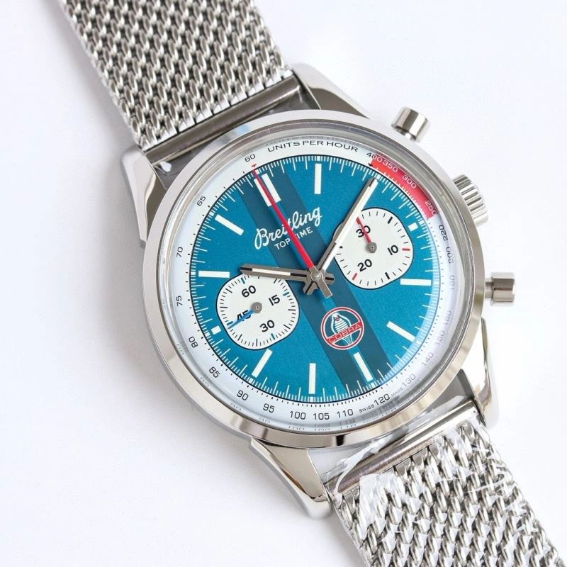 Cut-rate BREITLING Watches
