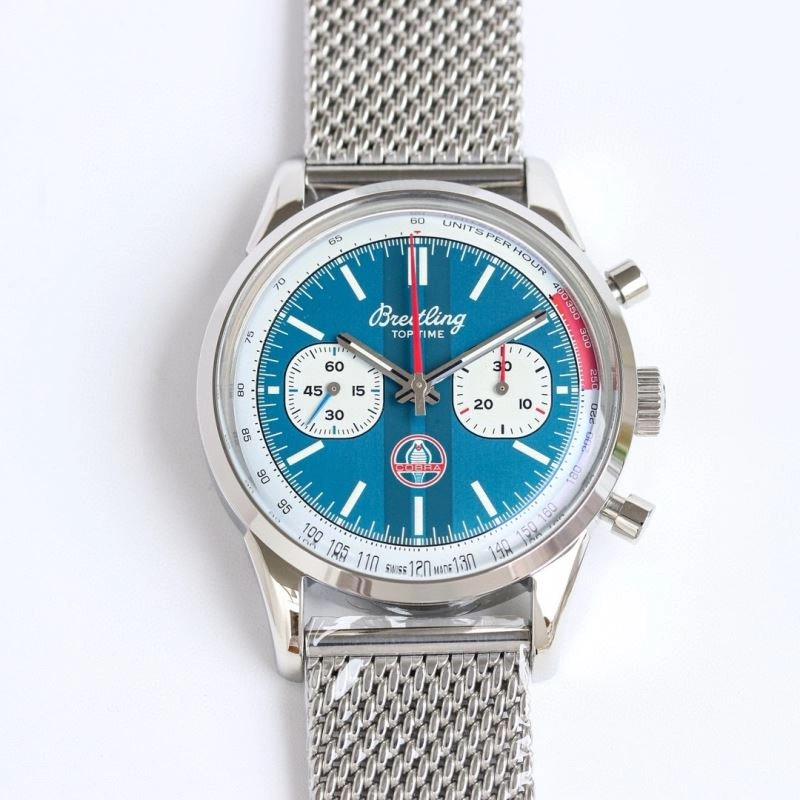 Cut-rate BREITLING Watches