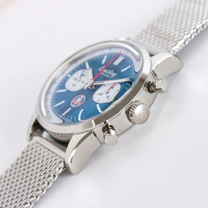 Cut-rate BREITLING Watches