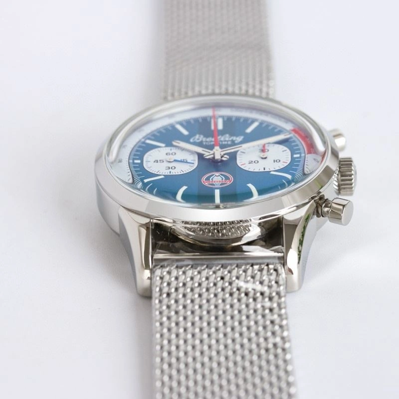 Cut-rate BREITLING Watches