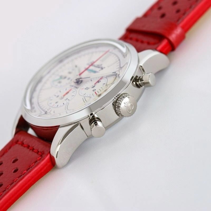 Real BREITLING Watches
