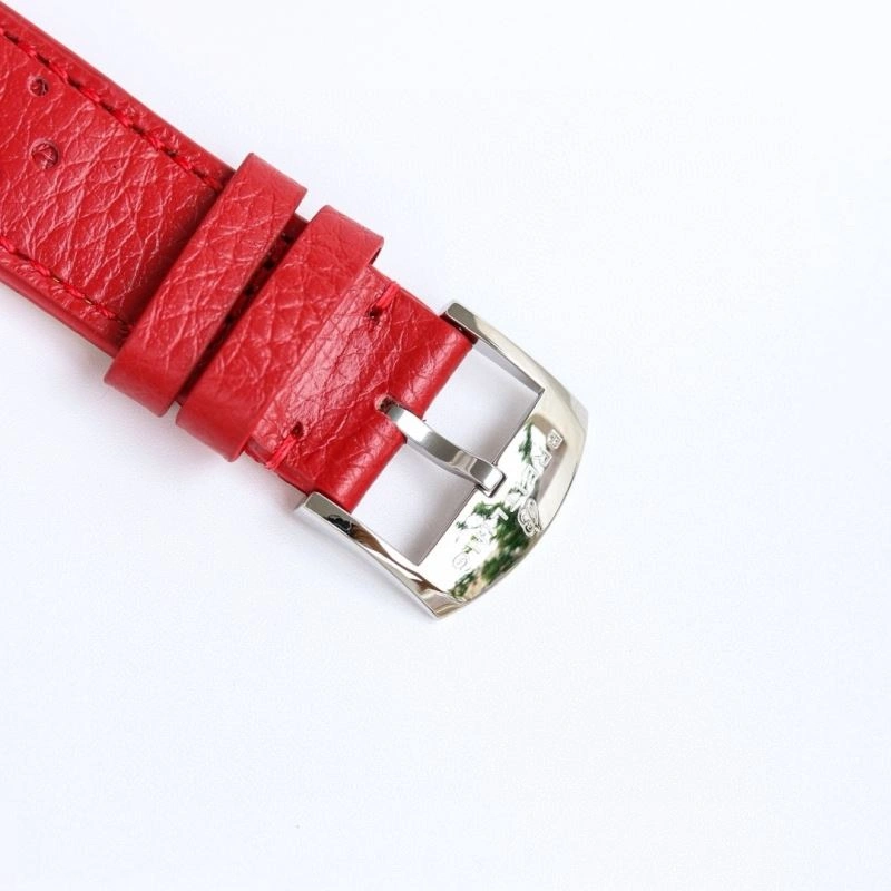 Real BREITLING Watches