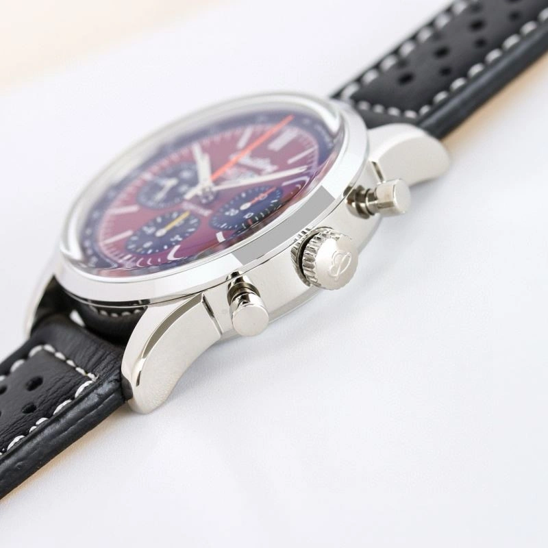 Official BREITLING Watches