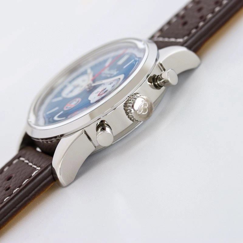 High fidelity BREITLING Watches