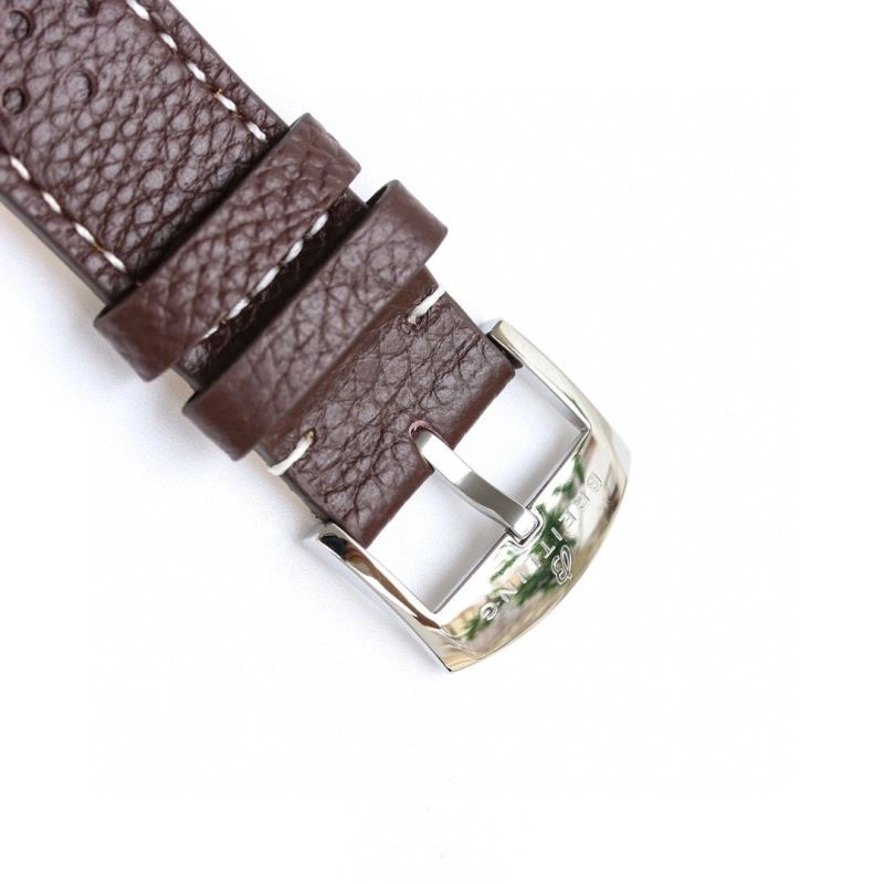 High fidelity BREITLING Watches