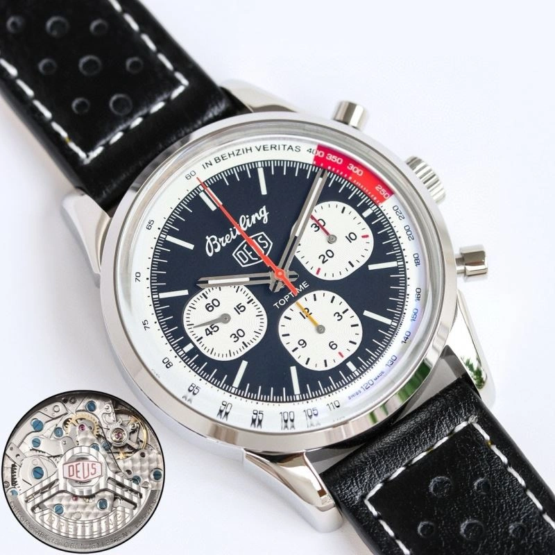 Economical BREITLING Watches