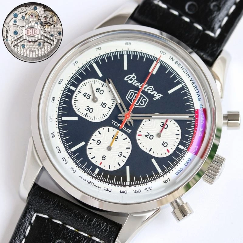 Economical BREITLING Watches