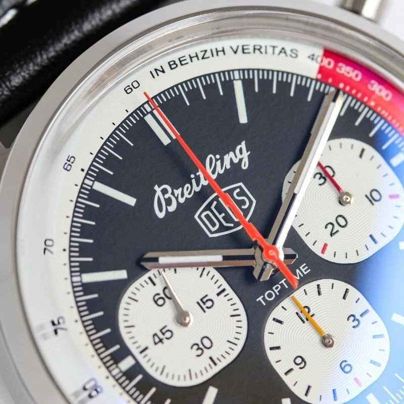 Economical BREITLING Watches
