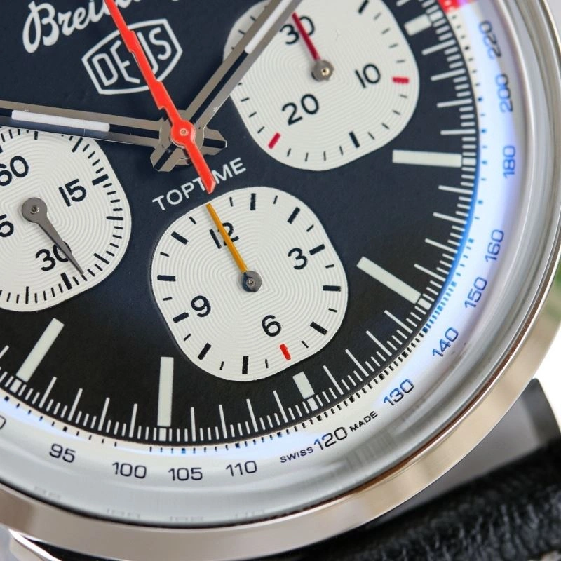 Economical BREITLING Watches