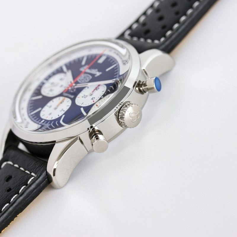 Economical BREITLING Watches