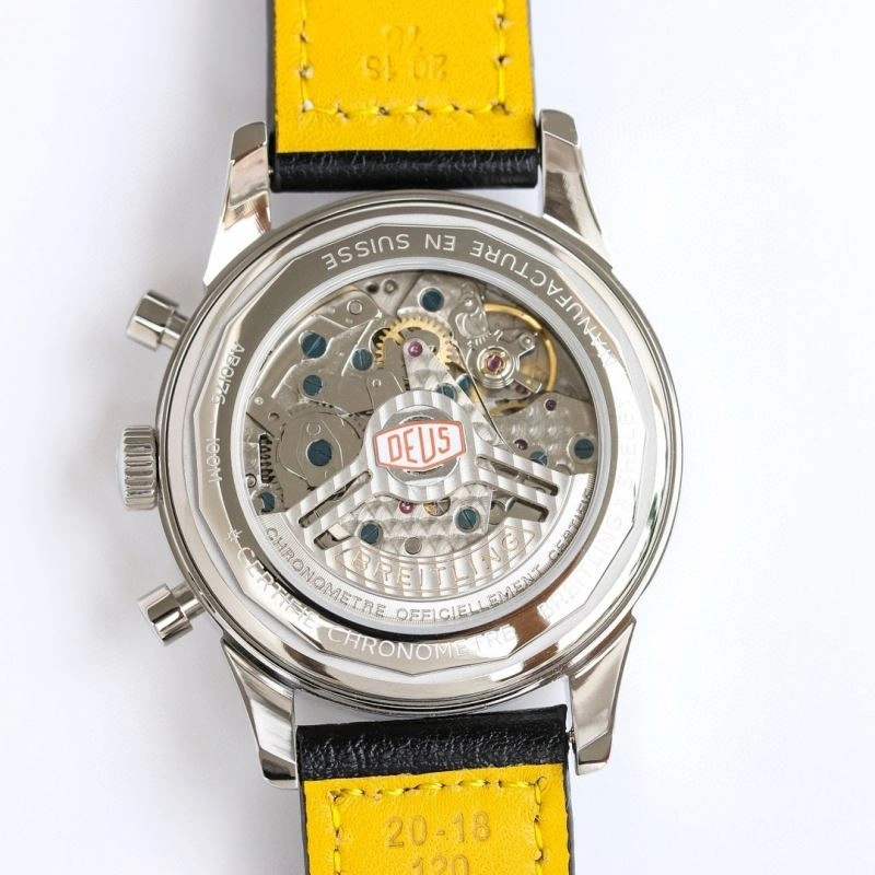 Economical BREITLING Watches