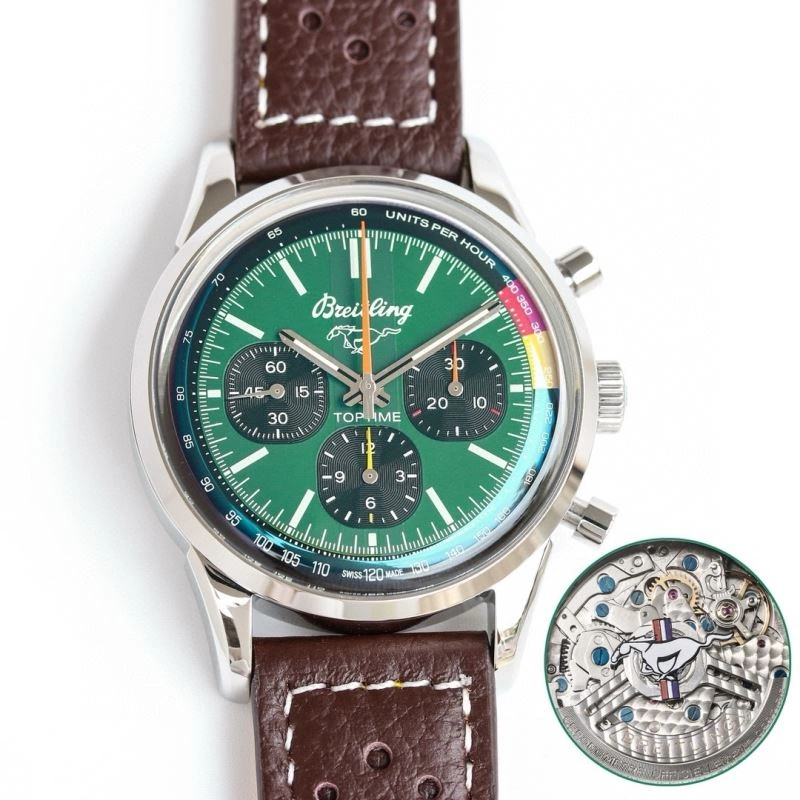 Economical BREITLING Watches