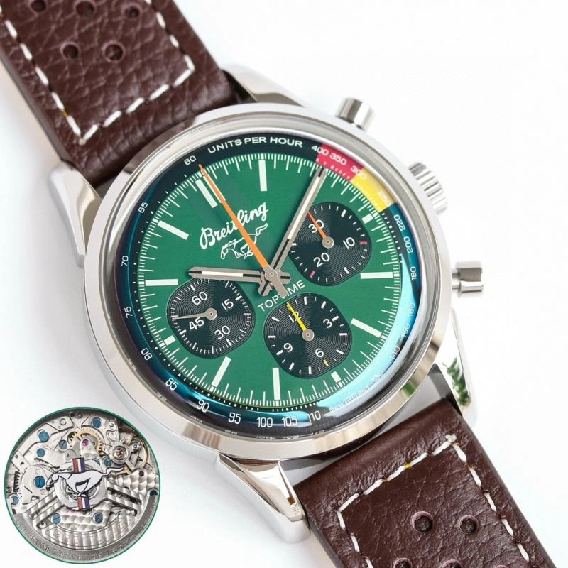 Economical BREITLING Watches