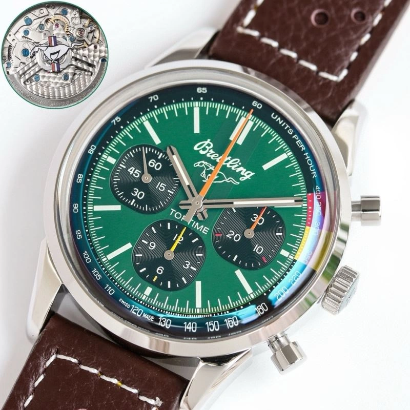 Economical BREITLING Watches