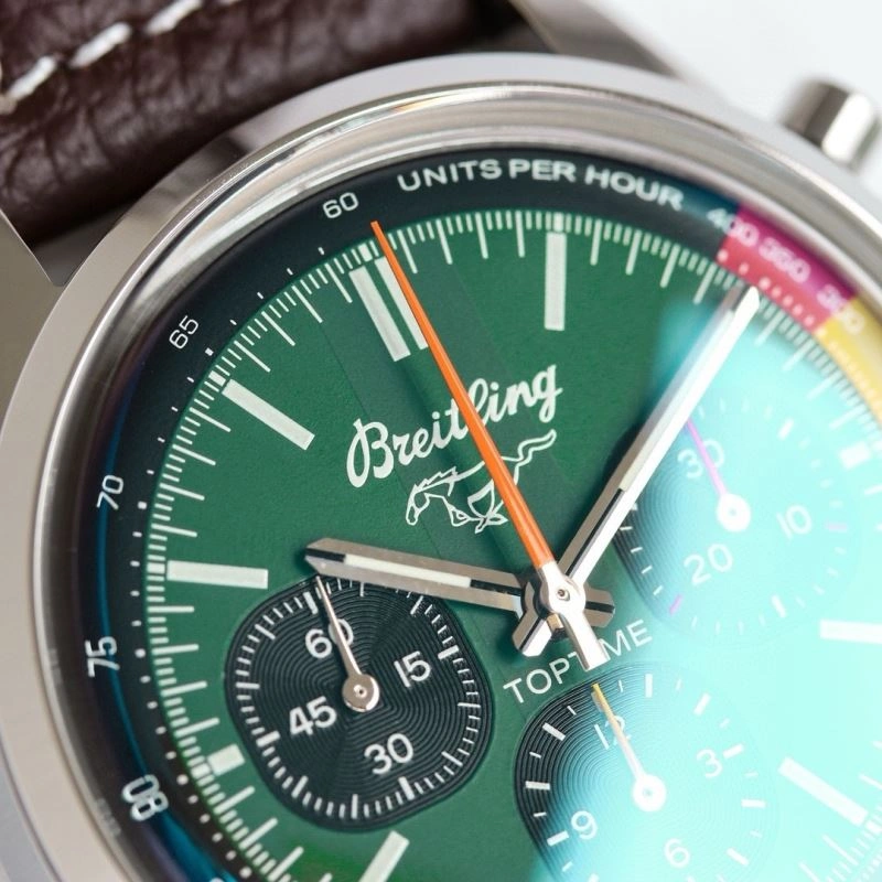 Economical BREITLING Watches