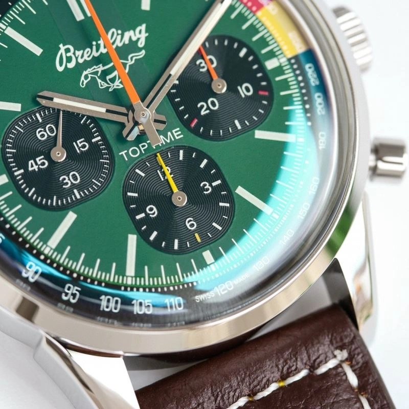 Economical BREITLING Watches