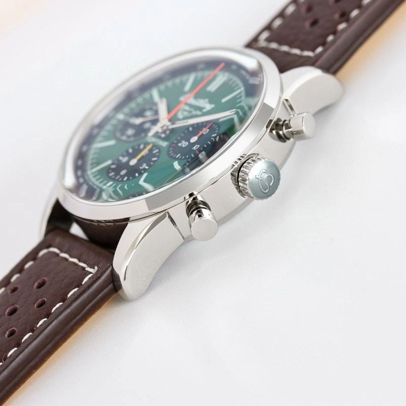 Economical BREITLING Watches