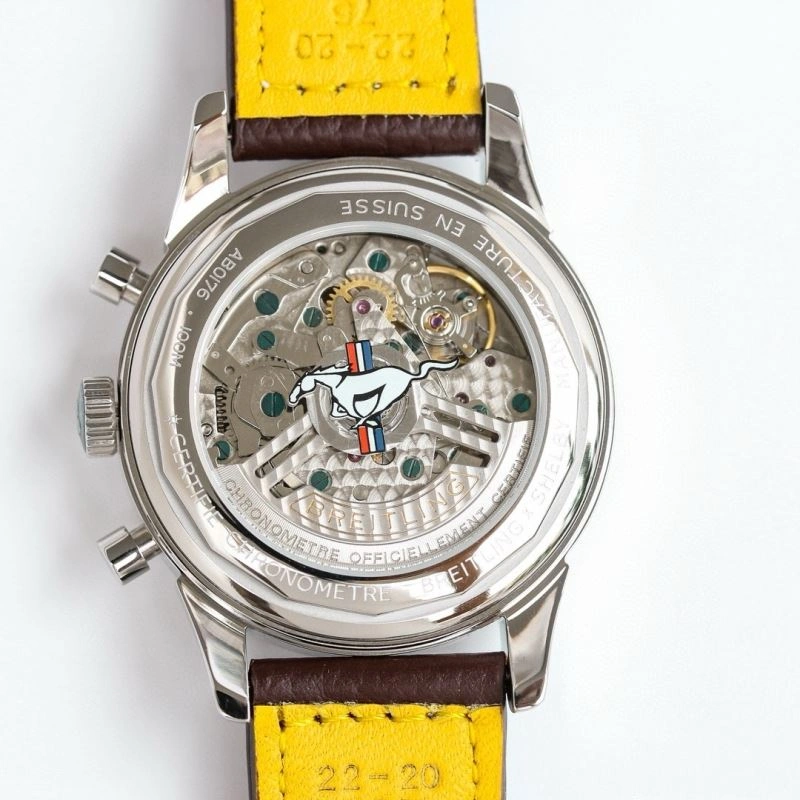 Economical BREITLING Watches