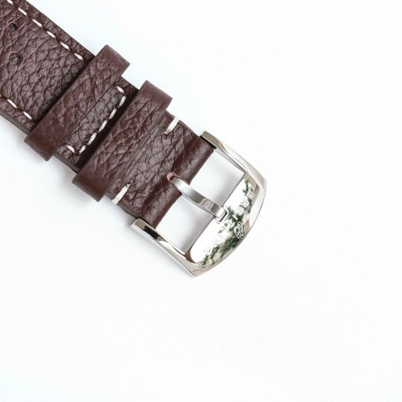 Economical BREITLING Watches