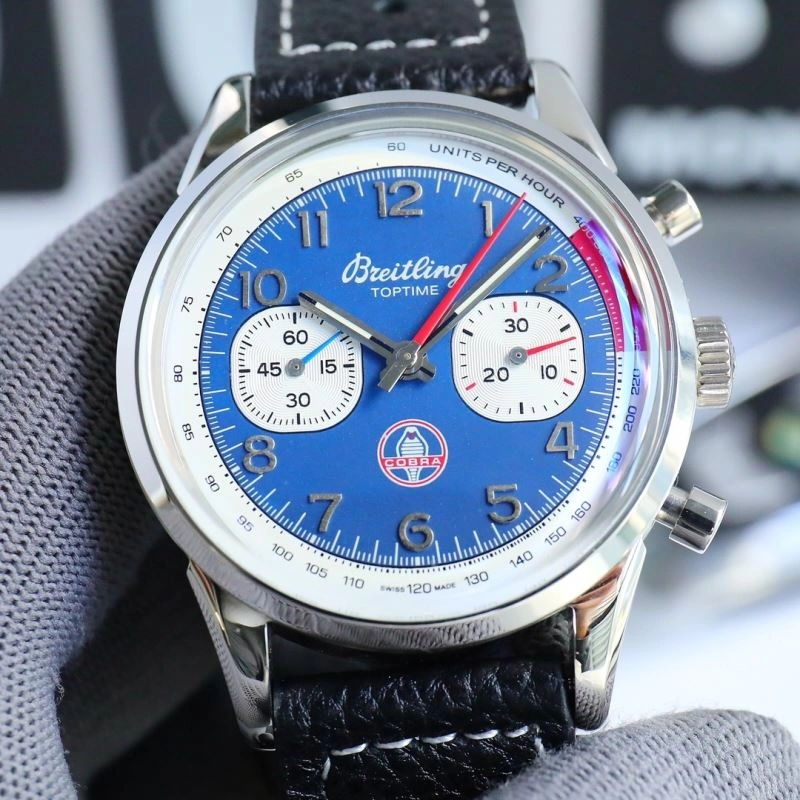 Top match BREITLING Watches
