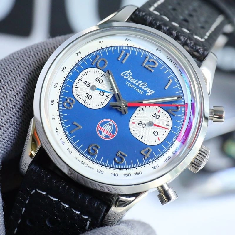 Top match BREITLING Watches