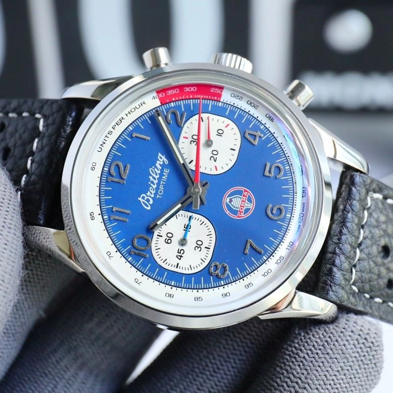 Top match BREITLING Watches