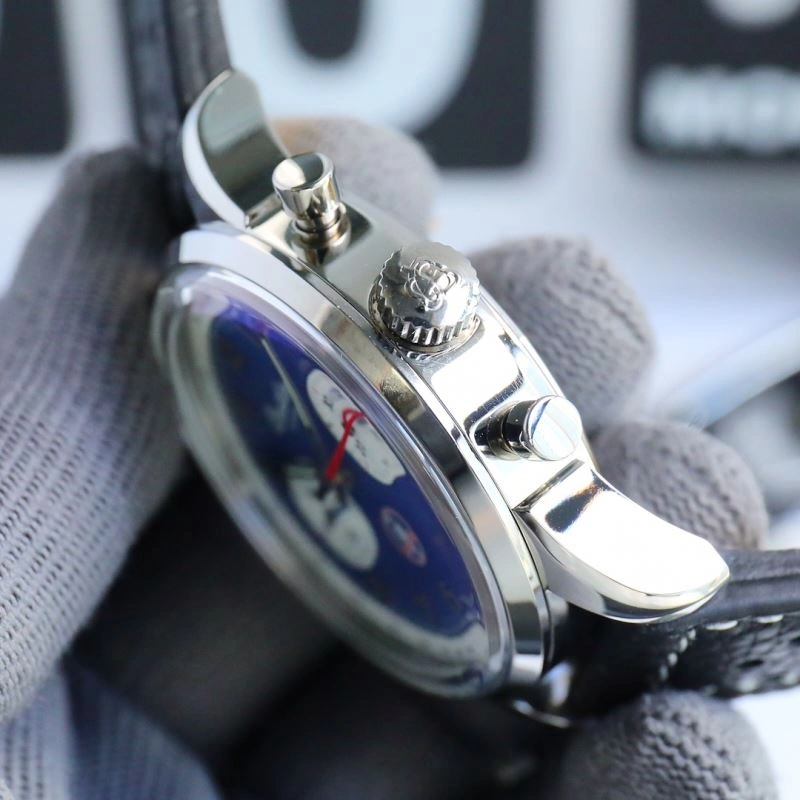 Top match BREITLING Watches