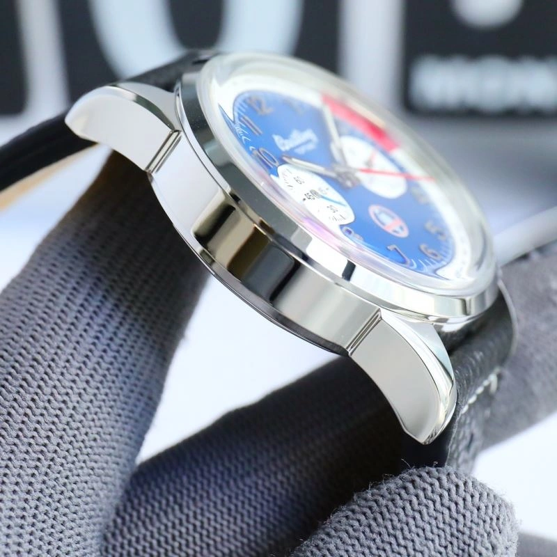 Top match BREITLING Watches