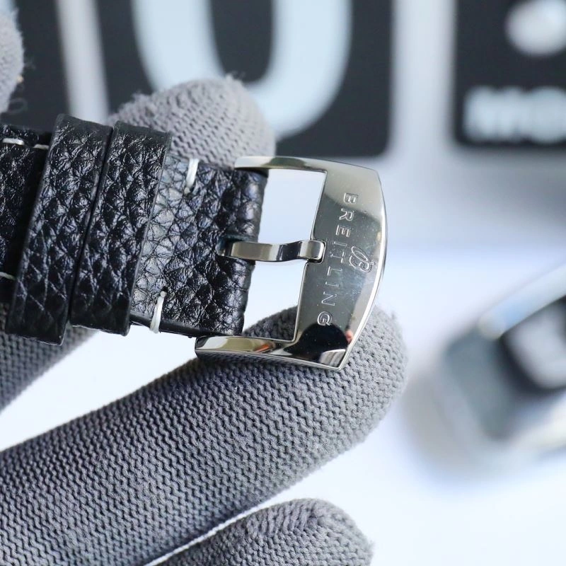 Top match BREITLING Watches