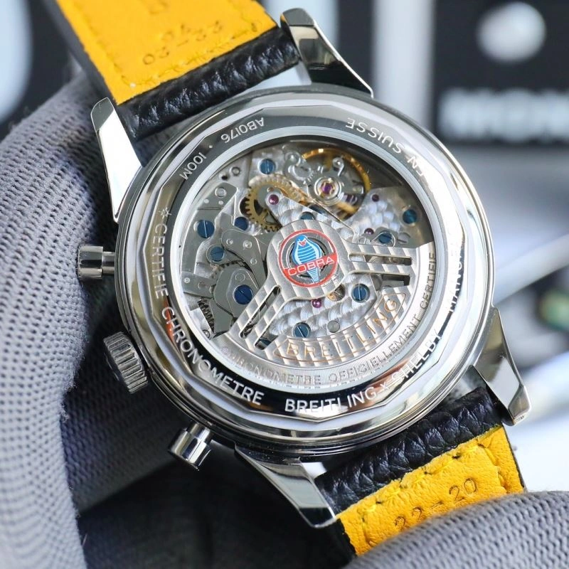 Top match BREITLING Watches