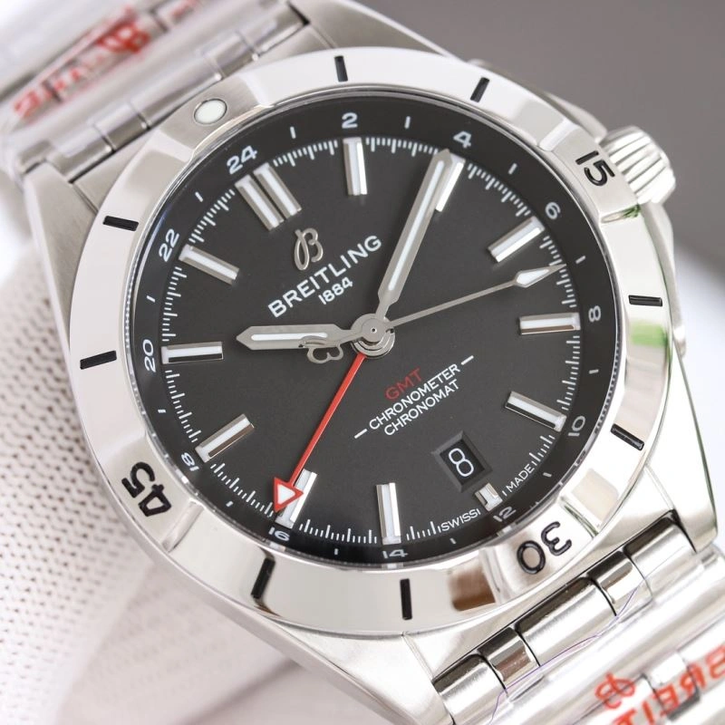 Mirror quality BREITLING Watches
