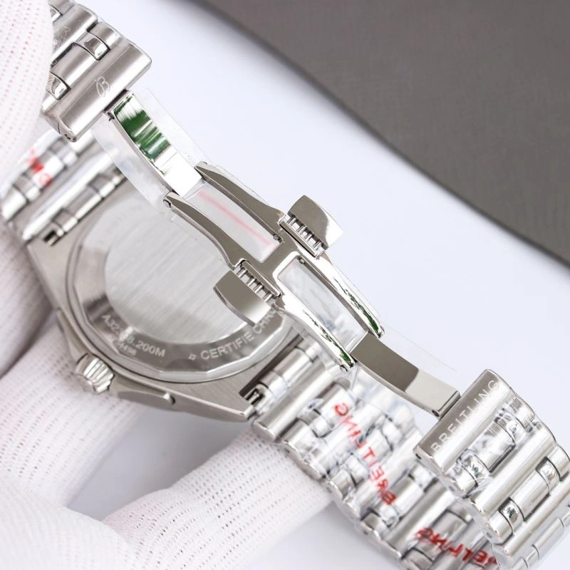 Factory-made BREITLING Watches