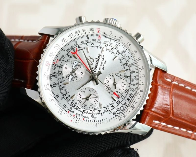 Budget-friendly BREITLING Watches